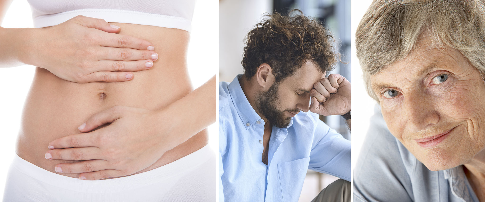 Treatments - Internal health - Talyala Emu Oil